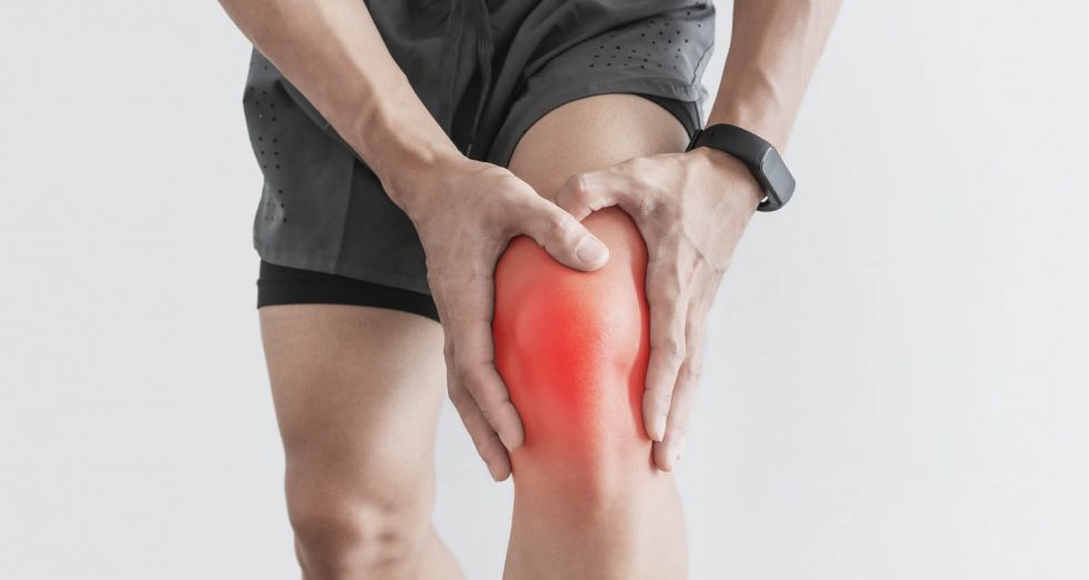 Wat is een peesontsteking? - Fysiotherapie & Fitness